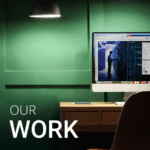 The Simon Group - The Simon Group